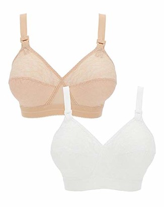 Playtex Cross Your Heart Bra | Shop the world’s largest collection of ...