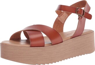 Zigi Women's Sandals | ShopStyle