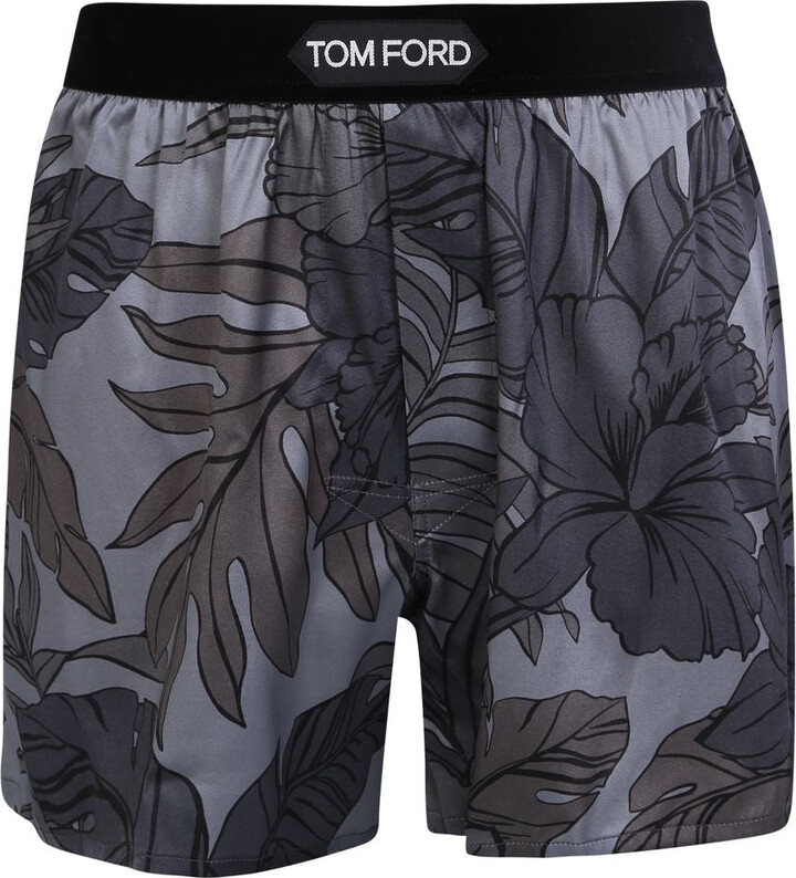 Tom Ford Home - ShopStyle Boxers