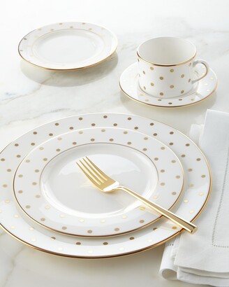 Dinnerware | Shop The Largest Collection | ShopStyle
