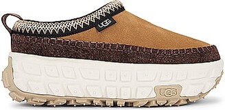 UGG Women's Fashion | ShopStyle