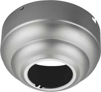 Visual Comfort Fan Sloped Ceiling Canopy Kit - ShopStyle