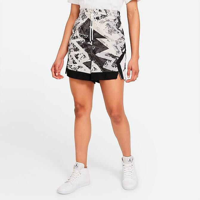 Jordan Women's Heatwave Shorts - ShopStyle
