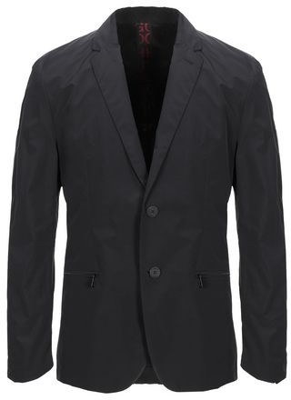HUGO BOSS Suit jacket - ShopStyle Sport Coats & Blazers