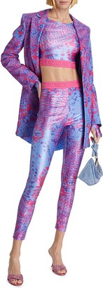 Cerulean | Shop The Largest Collection | ShopStyle UK