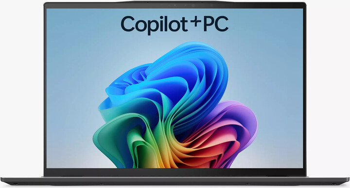 Acer Swift Go 14 AI Copilot+ Laptop - ShopStyle Treadmill & Elliptical