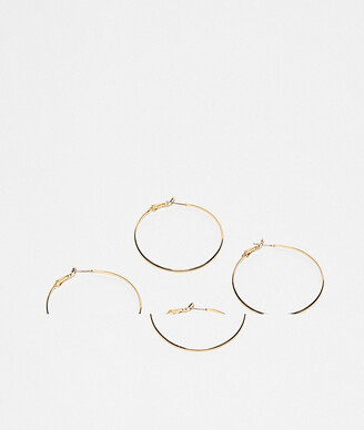 French Connection Jewellery For Women | ShopStyle UK