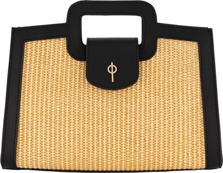 Otrera Helios Crossbody Bag - ShopStyle