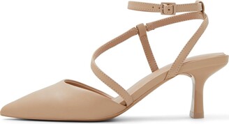 Call it SPRING Women's Pumps | ShopStyle