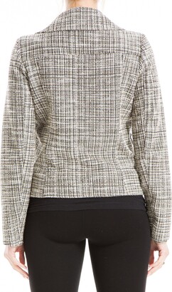 Max Studio Women's Fashion | ShopStyle