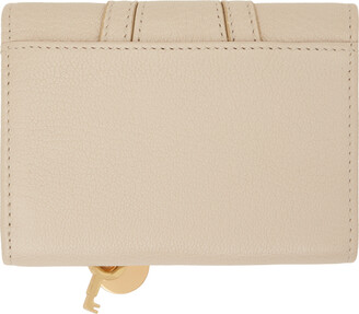 Chloé Women's Wallets & Card Holders | ShopStyle