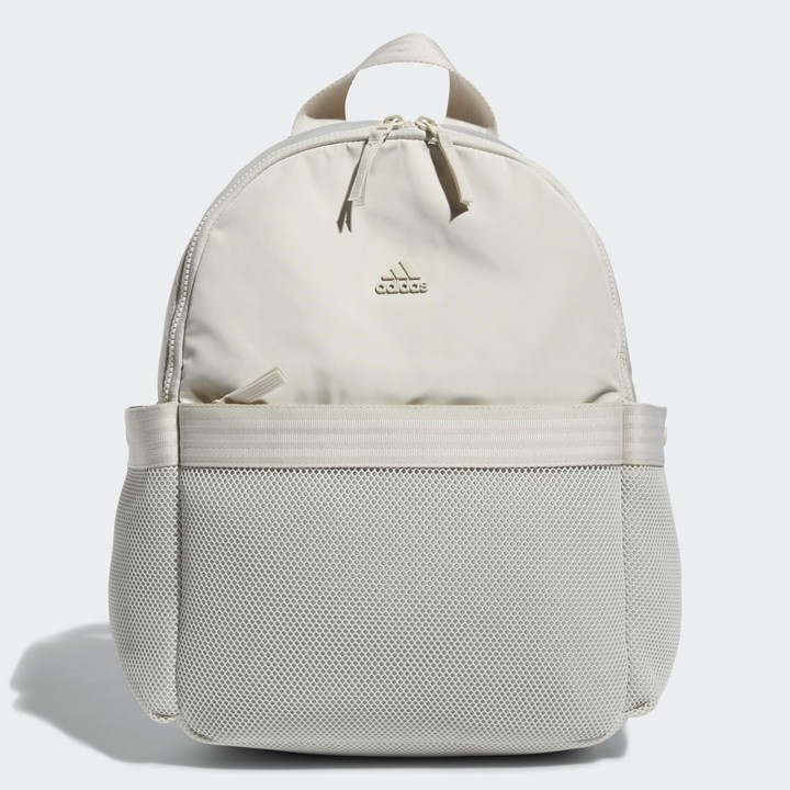 adidas VFA Backpack - ShopStyle