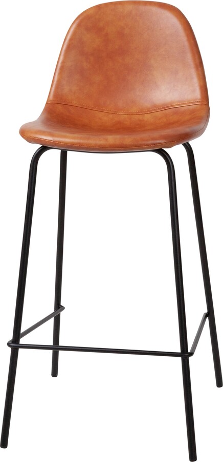 Design Tree Smart Bar Stool - ShopStyle