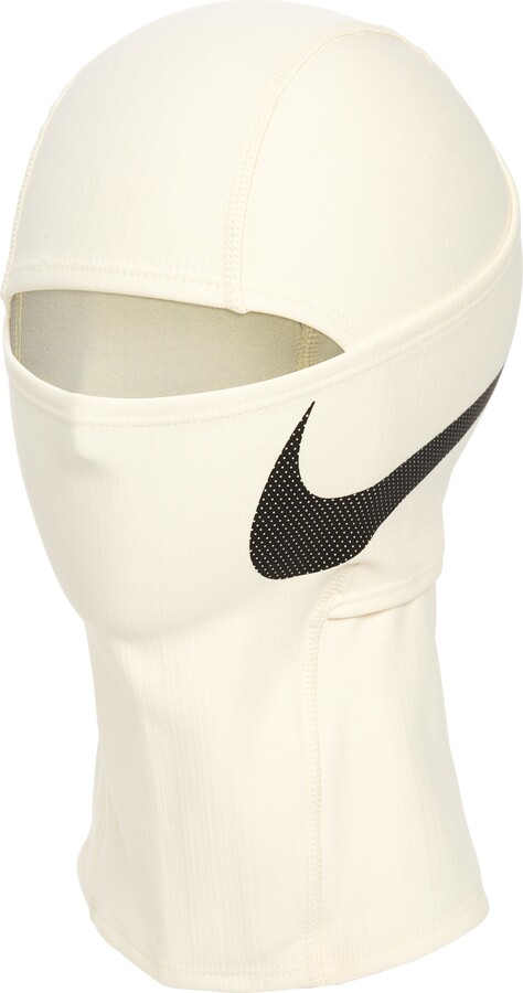Nike Balaclava - ShopStyle Hats