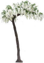 Bala Ceiling Fans Christmas Tree | ShopStyle