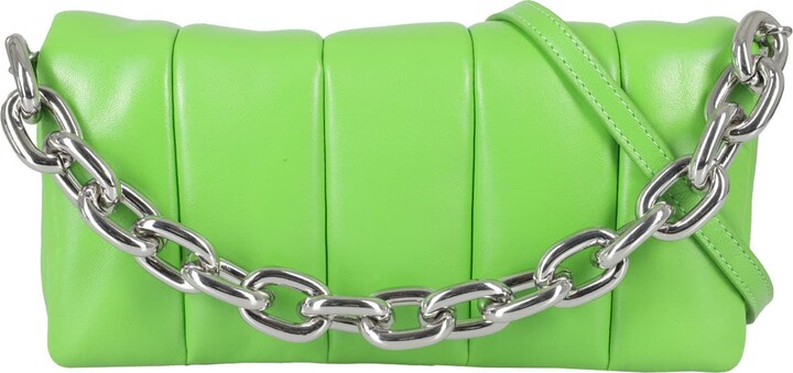 Stand Studio Hera Panel Bag - ShopStyle