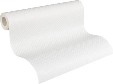 CONCORD WALLCOVERINGS 33' L x 21" W Textured Wallpaper Roll - ShopStyle ...