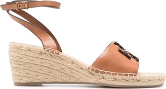 Women's Espadrilles | ShopStyle UK