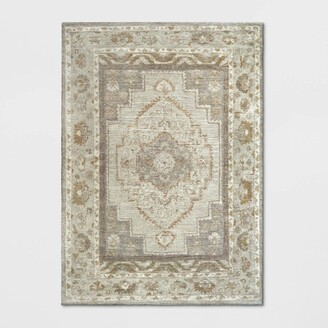 Threshold Home & Living | ShopStyle