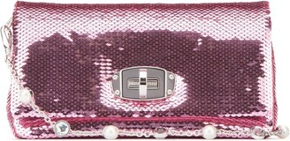 Miu Miu Fashion for Women | ShopStyle UK