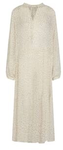 Levete Room LRika 1, Dress - ShopStyle