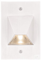 CSL Outdoor Lighting | Shop the world’s largest collection of fashion ...