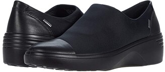 Women's Wedges | Shop The Largest Collection in Women's Wedges | ShopStyle