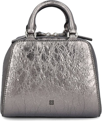 Givenchy Women's Fashion | ShopStyle