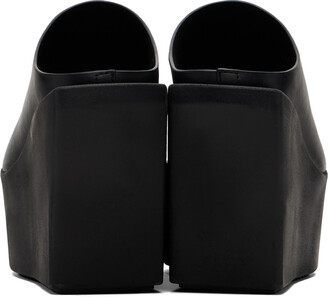 Women's Platforms | ShopStyle