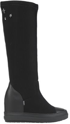 Ruco Line Boots For Women | Shop the world’s largest collection of ...