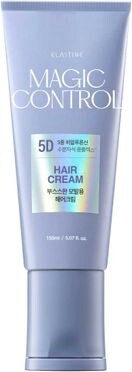 Elastine Magic Control Hair Cream - ShopStyle