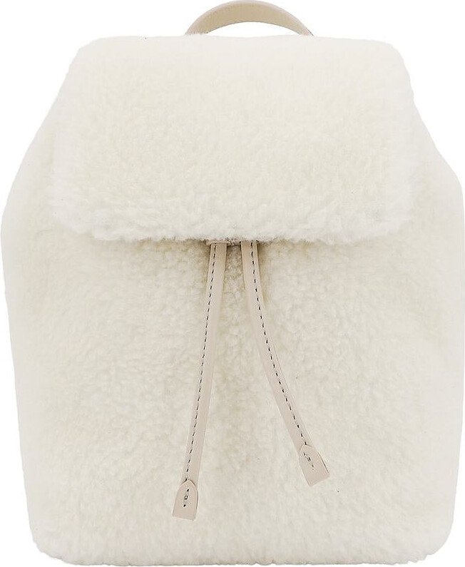 Brunello Cucinelli Backpack - ShopStyle