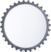 TJ Maxx Mirrors | Shop The Largest Collection | ShopStyle