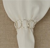 Split P Target Napkin Rings & Holders | ShopStyle