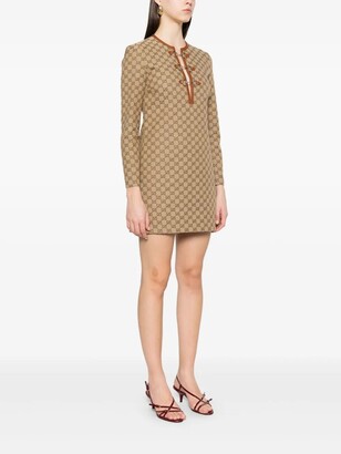 Gucci Women's Dresses | ShopStyle