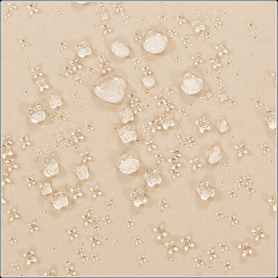 Dakota Fields Patio Furniture Round Outdoor Sectional Sofa Set Rattan Daybed Two-Tone Weave ...