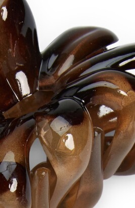 Tasha Hair Accessories | ShopStyle