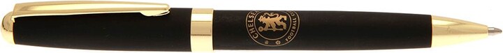 Chelsea FC Pen & Case Set - ShopStyle Home Office Accessories