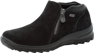 Rieker Women's Shoes | ShopStyle