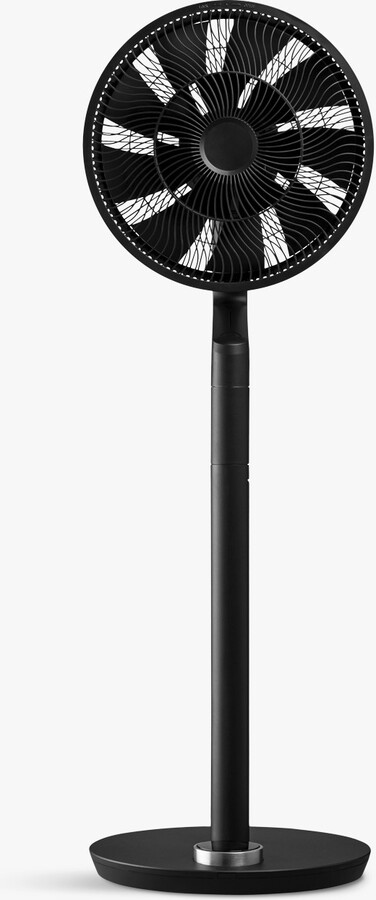 Duux Whisper Flex Ultimate Fan - ShopStyle Home