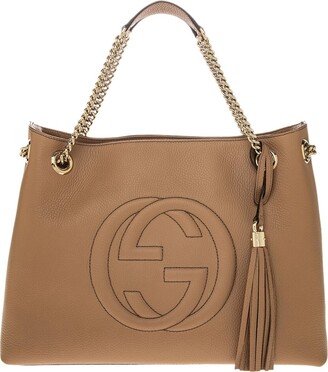 Gucci Women's Tote Bags | ShopStyle