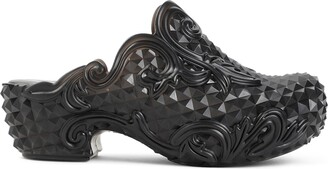 Women's Mules & Clogs | ShopStyle