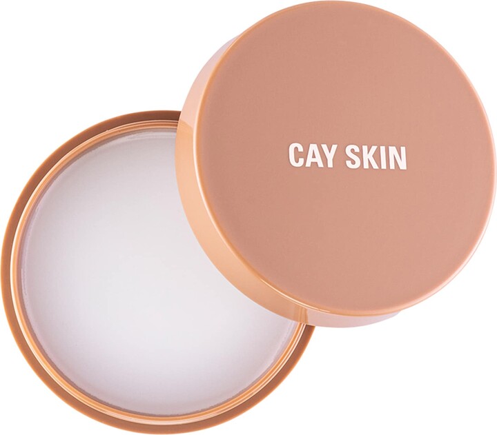 CAY SKIN Deepwater Nourishing Lip Mask with Sea Moss and Aloe Stem ...