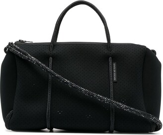 STATE OF ESCAPE medium Prequel tote bag - ShopStyle