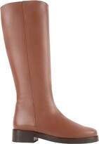 Bobbies Giulia boots - ShopStyle