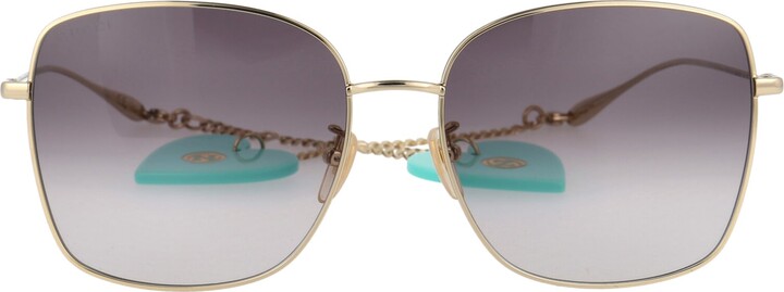 Gucci Eyewear Gg1030sk Sunglasses - ShopStyle