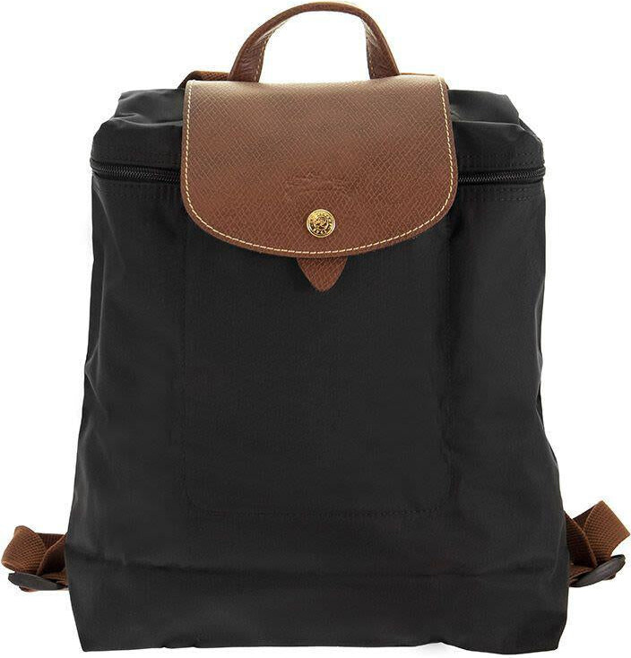 Longchamp LE PLIAGE ORIGINAL - Backpack - ShopStyle