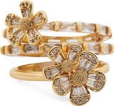 Kate Spade Rings | ShopStyle