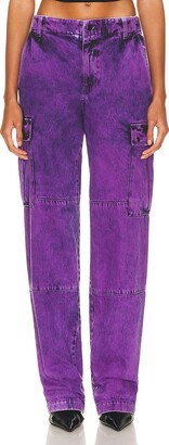 RtA Women's Fashion | ShopStyle