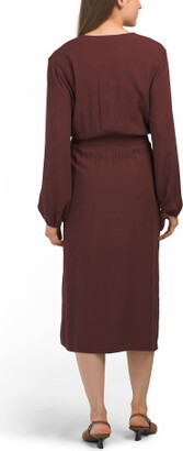 TJ Maxx Women's Dresses | ShopStyle